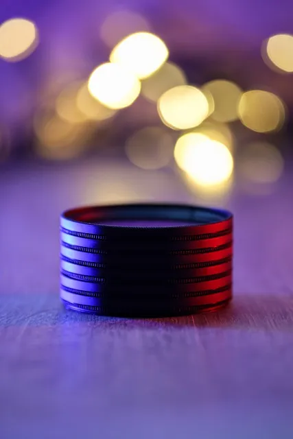 Top PFAS Free Water Filters for Safe Family Drinking – PFAS Free Life