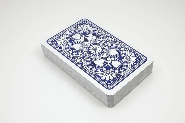 Reverse Osmosis: Best for PFAS Free Drinking Water – PFAS Free Life